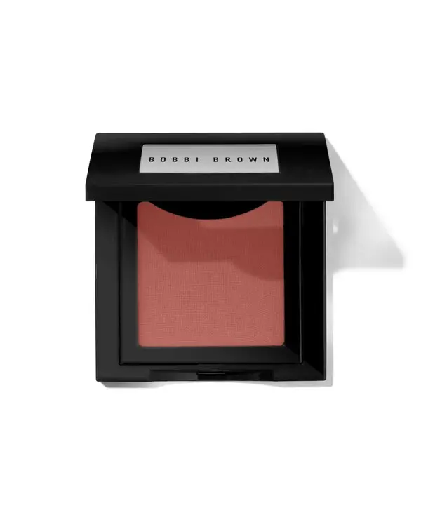 Bobbi Brown Blush - Slopes
