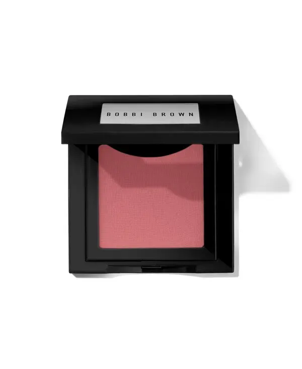 Bobbi Brown Blush - Tawny