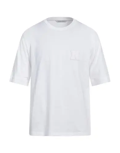 Neil Barrett T-shirt Size Cotton