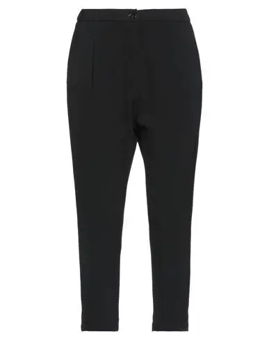 JECKY Slim-leg Pants
