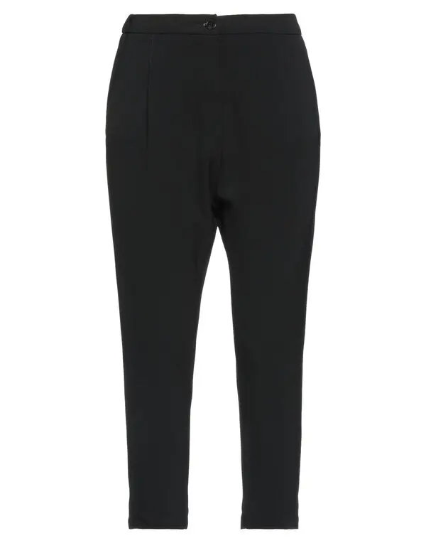 JECKY Slim-leg Pants