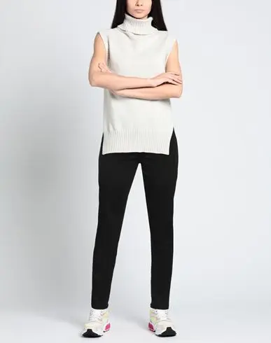 Armani Exchange Slim Fit Cotton-elastane Pants