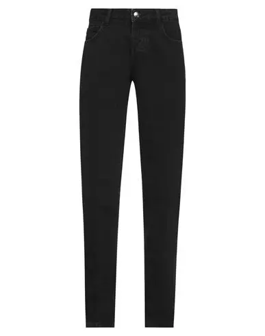 John Richmond Cotton Jeans