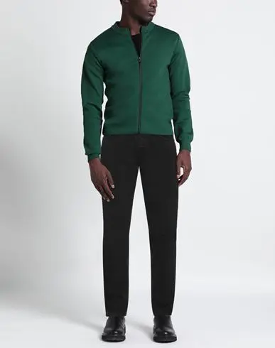 John Richmond Cotton Jeans