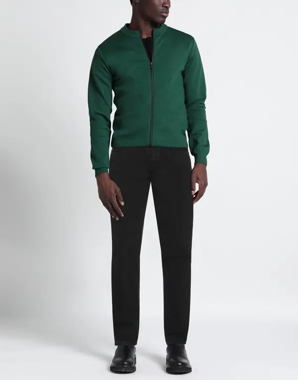 John Richmond Cotton Jeans