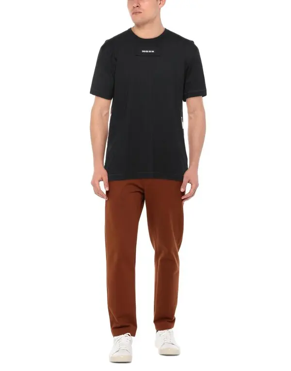Dolce & Gabbana T-shirt Size Cotton, Polyamide, Polyurethane, Viscose