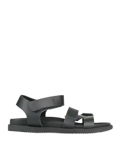 BALDININI Leather Sandals