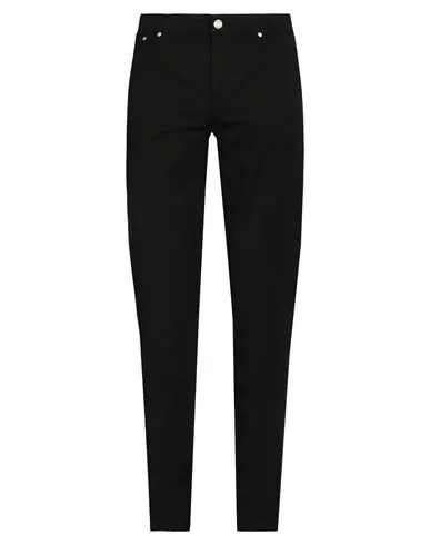TRUSSARDI Cotton-elastane Pants