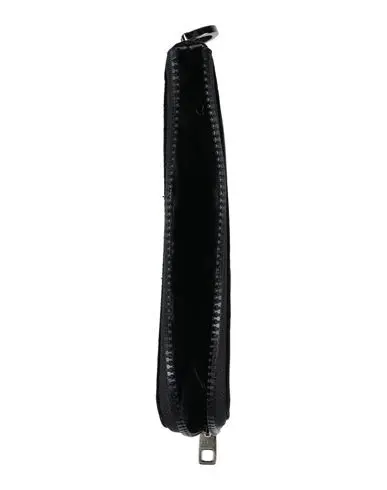 Dolce & Gabbana Coin Purse Nylon