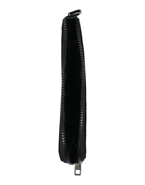 Dolce & Gabbana Coin Purse Nylon