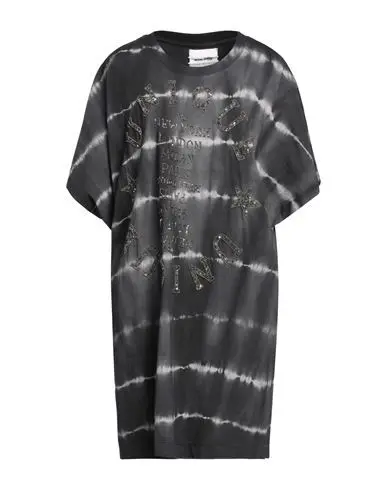 BRAND UNIQUE Mini Dress