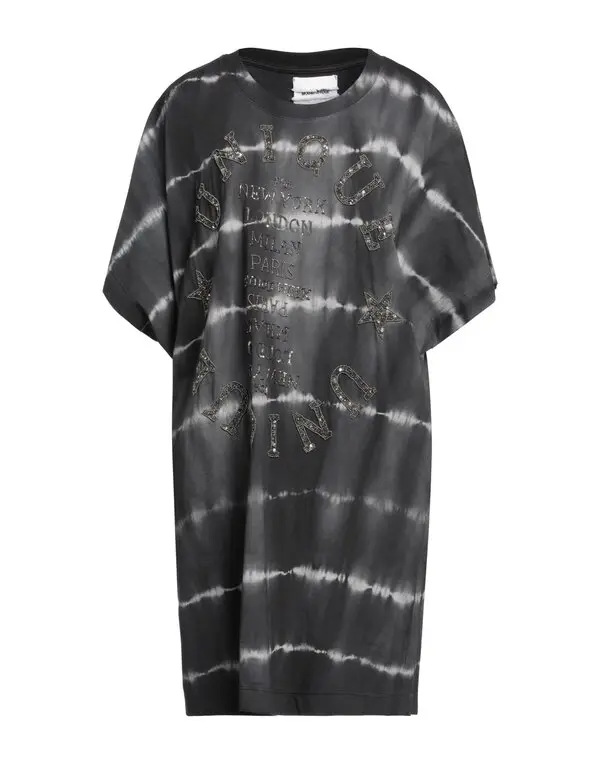 BRAND UNIQUE Mini Dress