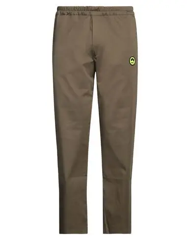 BARROW Military Chinos