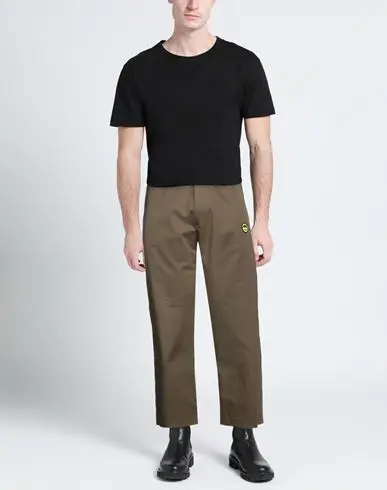 BARROW Military Chinos