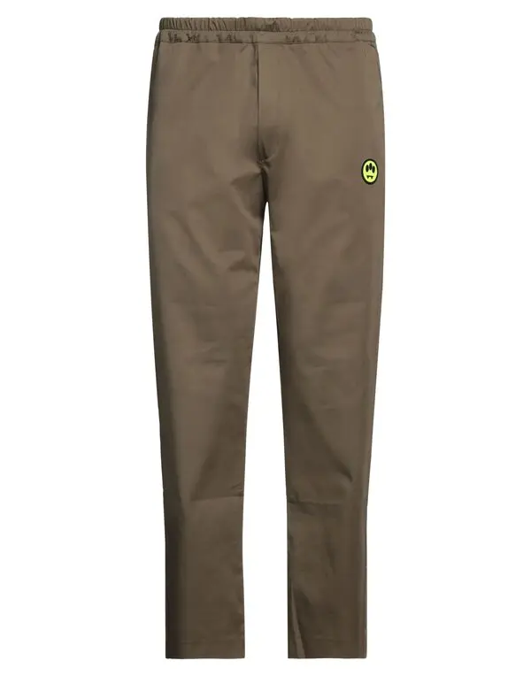 BARROW Military Chinos