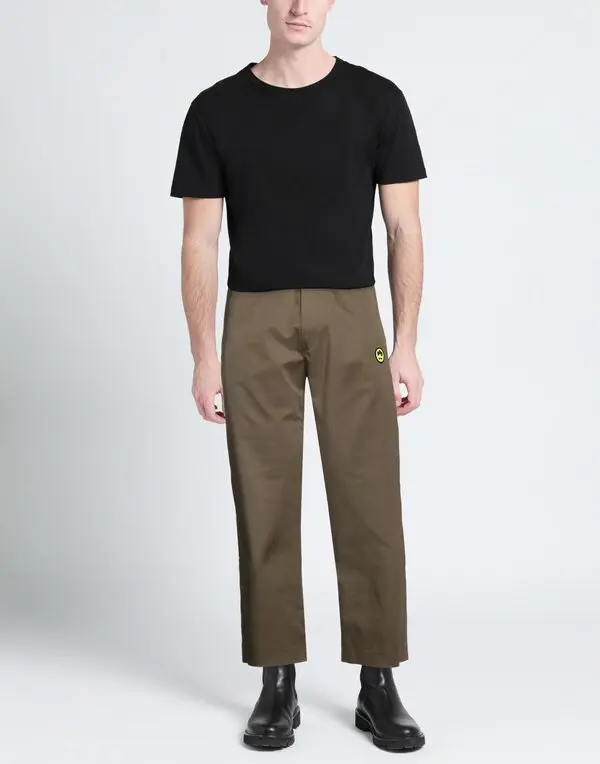 BARROW Military Chinos