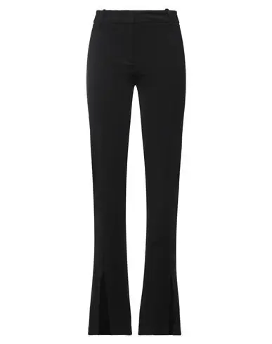 Pinko Flared Trousers
