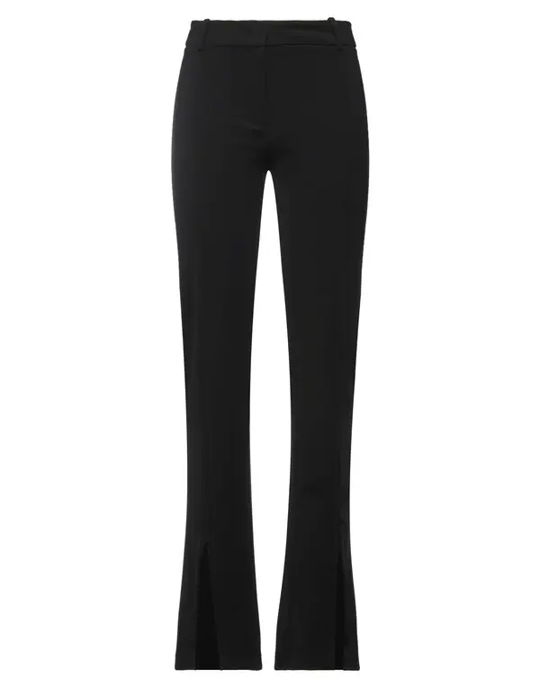 Pinko Flared Trousers