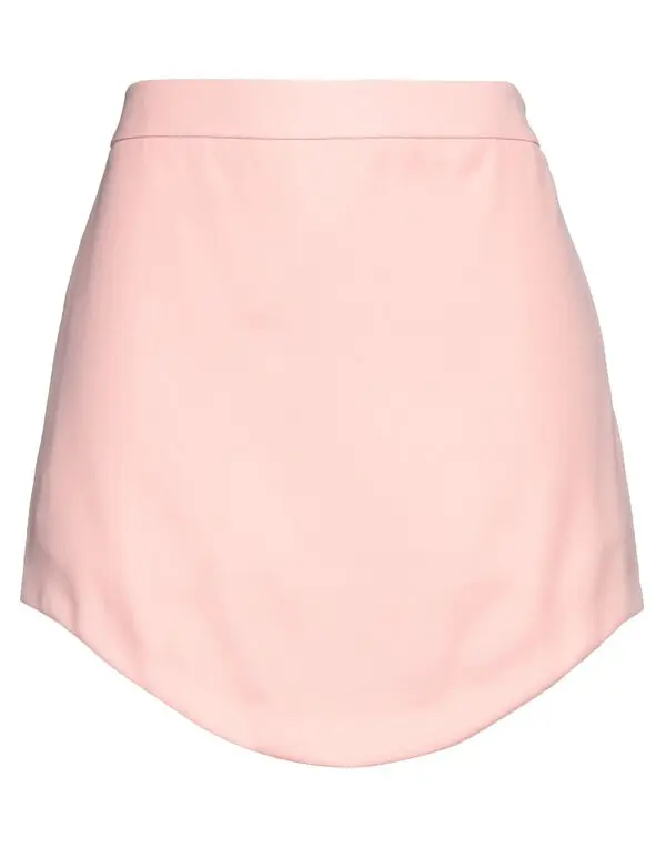 Casablanca Mini Skirt