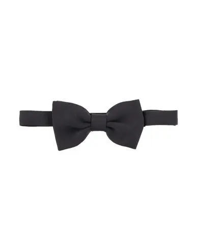 Tagliatore Bow Tie - Blue