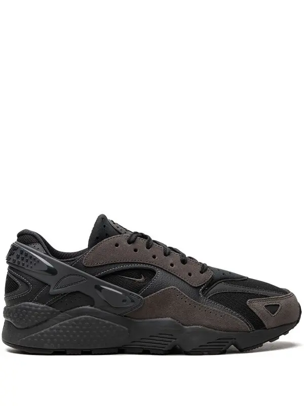 Nike Air Huarache Runner Sneakers