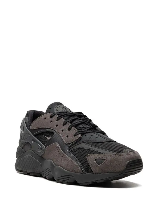 Nike Air Huarache Runner Sneakers