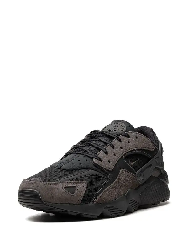 Nike Air Huarache Runner Sneakers