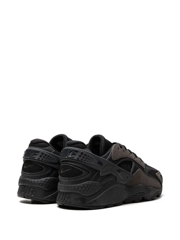 Nike Air Huarache Runner Sneakers