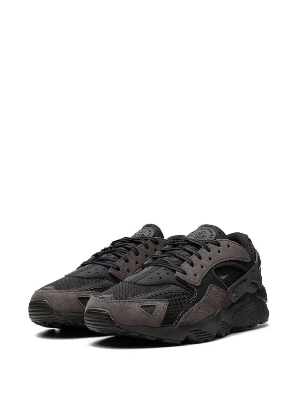 Nike Air Huarache Runner Sneakers