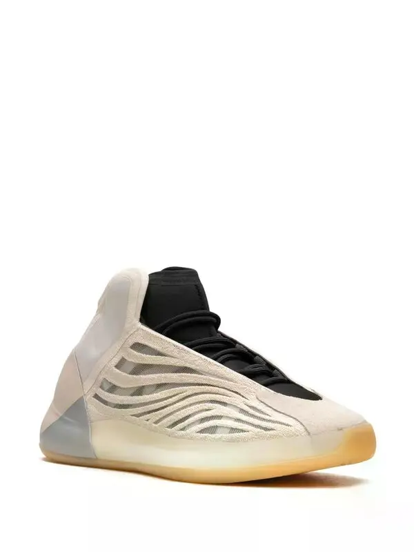 Adidas Yeezy Quantum Sneakers