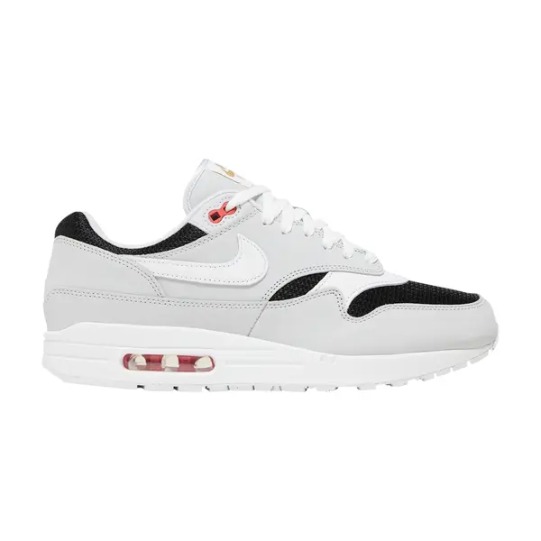 Nike Max 1 'urawa 2.0' Sneakers - Grey