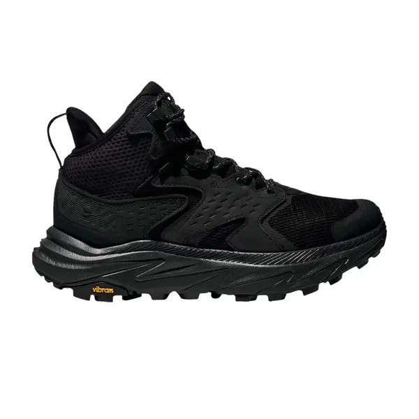 HOKA® Anacapa 2 Mid Gore-tex