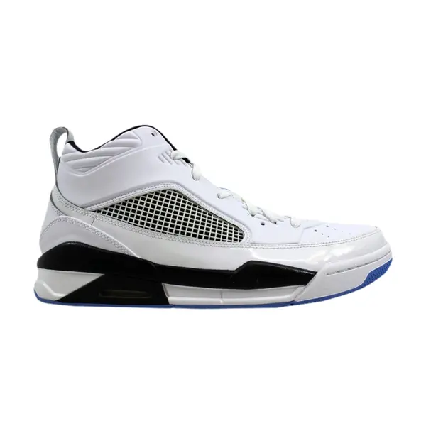 JORDAN Flight 9.5 Sneakers - White