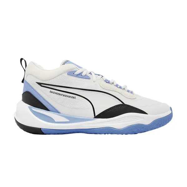 PUMA Playmaker Sneakers