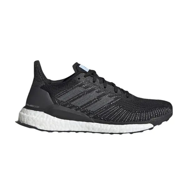Adidas Solar Boost 19 Sneakers