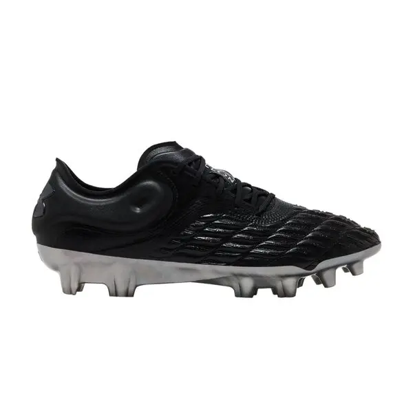 Under Armour Magnetico Elite 3 Fg Iridescent - Black