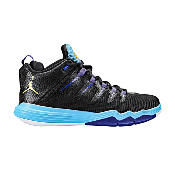 JORDAN Cp3.ix Sneakers