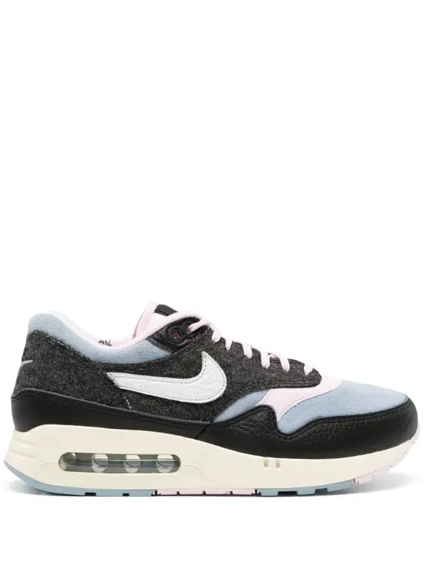Nike Max 1 '86 Sneakers - Black