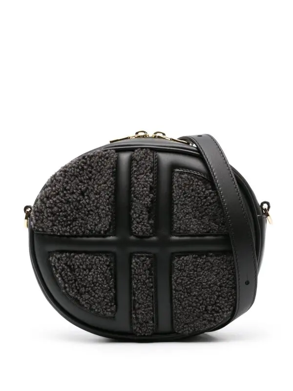 PATOU Le Jp Shoulder Bag