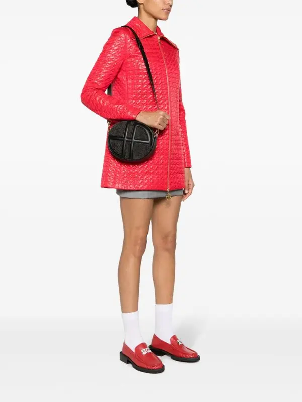 PATOU Le Jp Shoulder Bag