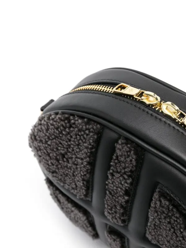 PATOU Le Jp Shoulder Bag