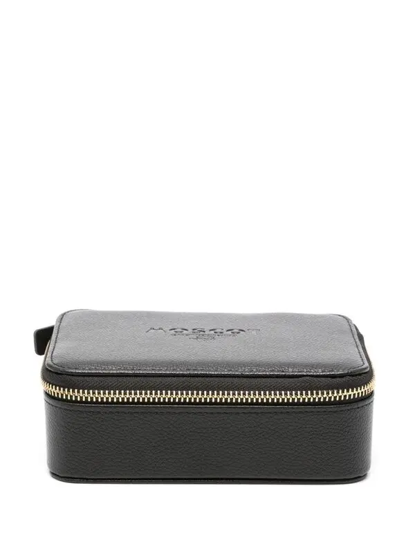 MOSCOT Mini Travel Bag