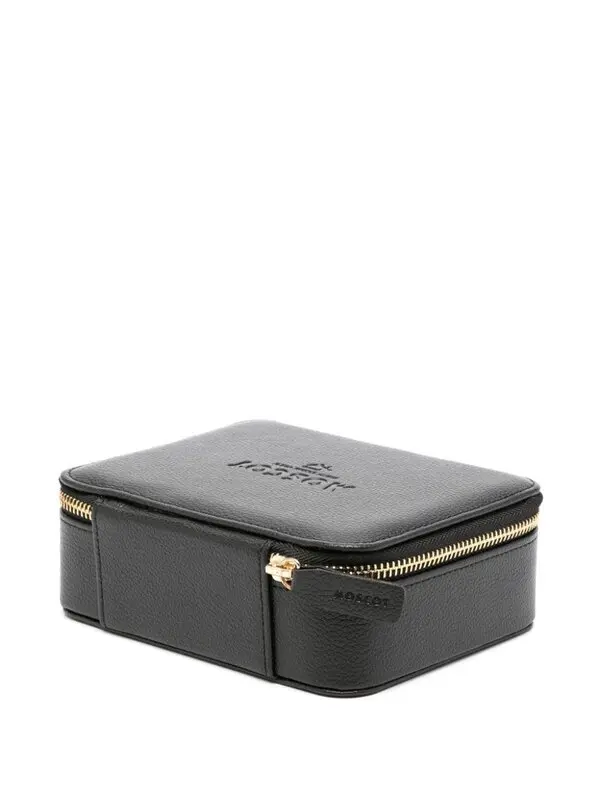 MOSCOT Mini Travel Bag