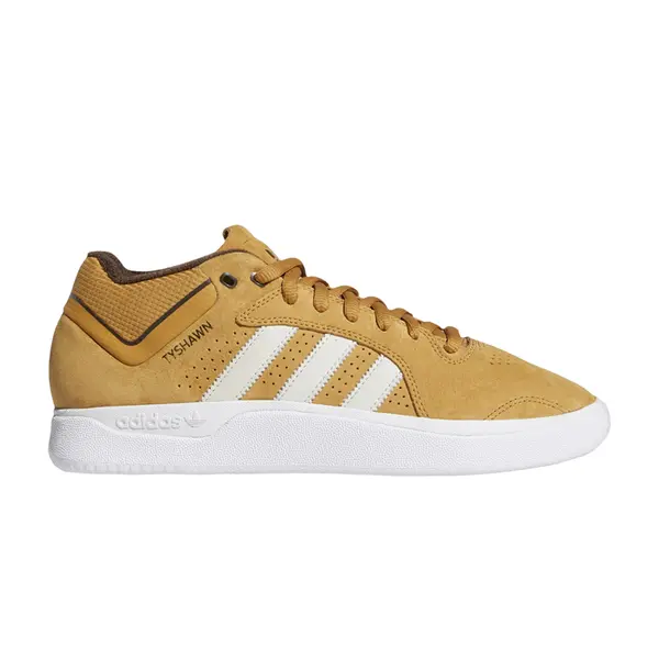 Adidas Tyshawn 'mesa' Sneakers