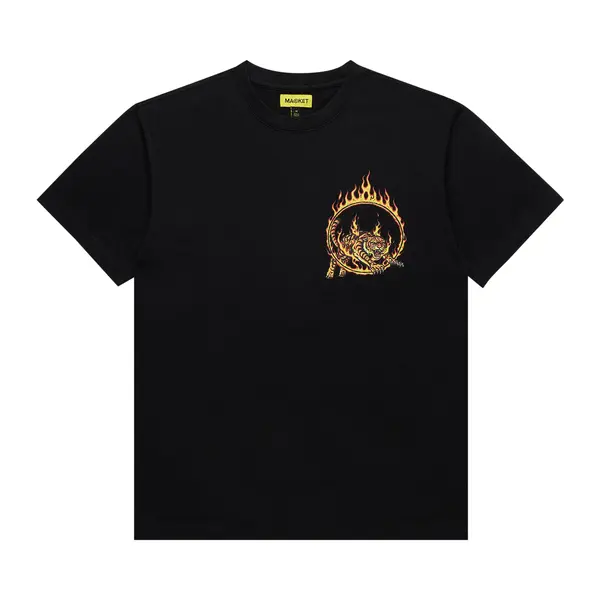 MARKET Graphic Tee