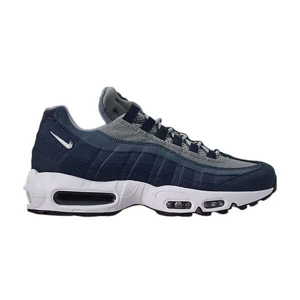 Nike Air Max 95 Sc 'armoury