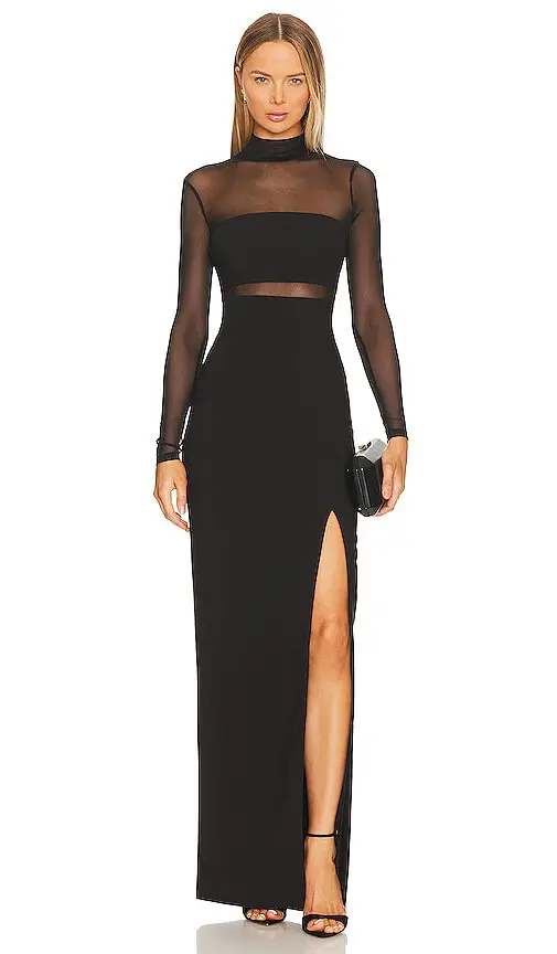 Likely Andie Gown