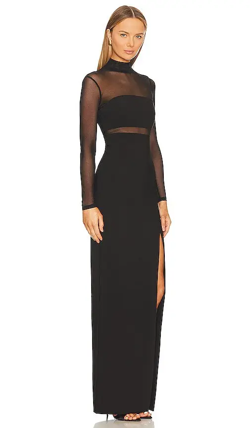 Likely Andie Gown