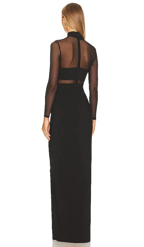 Likely Andie Gown