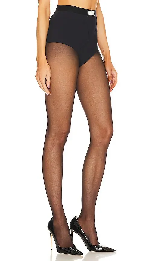 CULTNAKED Sage Briefs